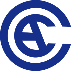 Convenios - Dr Smile